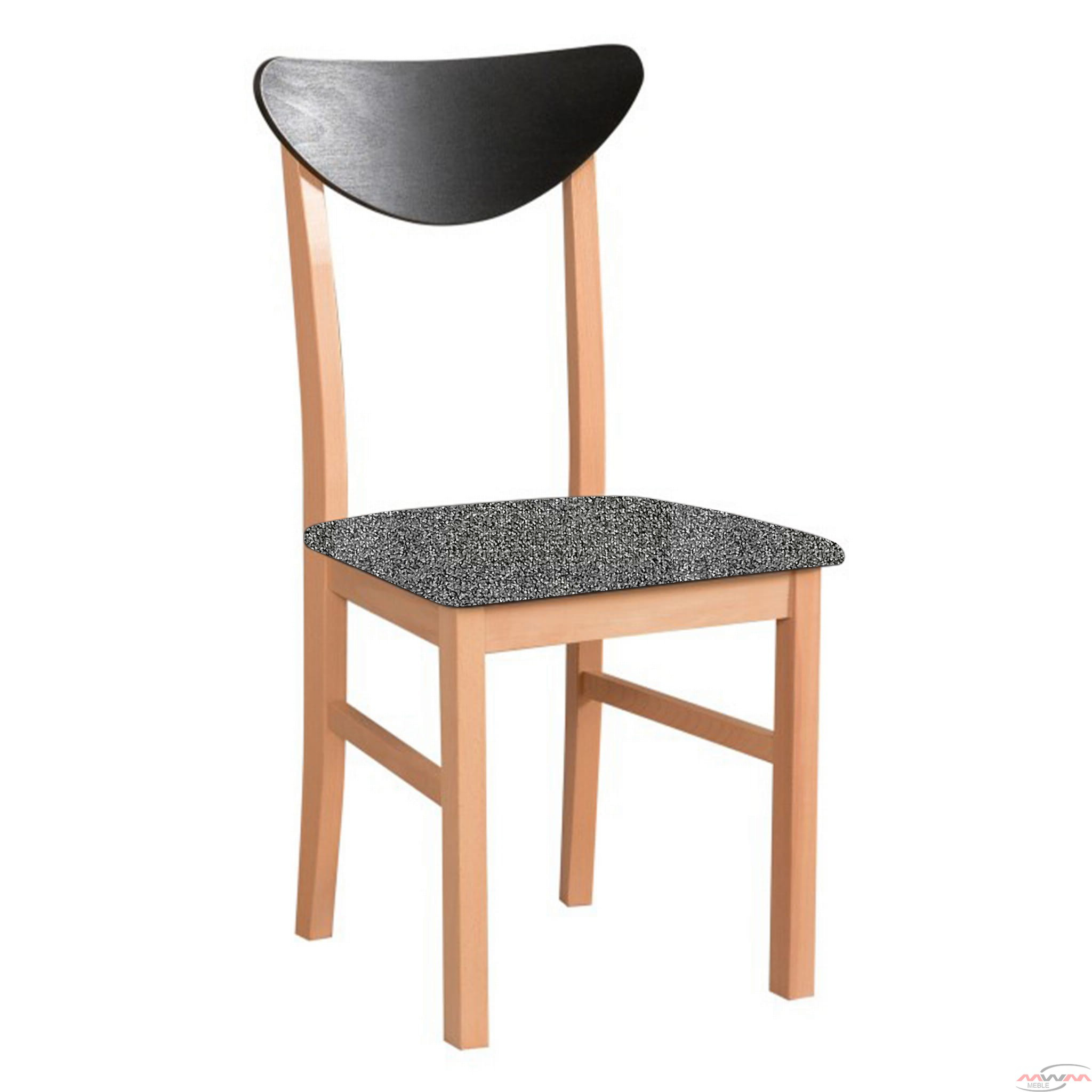 Mobilă :: Scaune, taburete & divane :: Scaune dining :: Scaun living ...