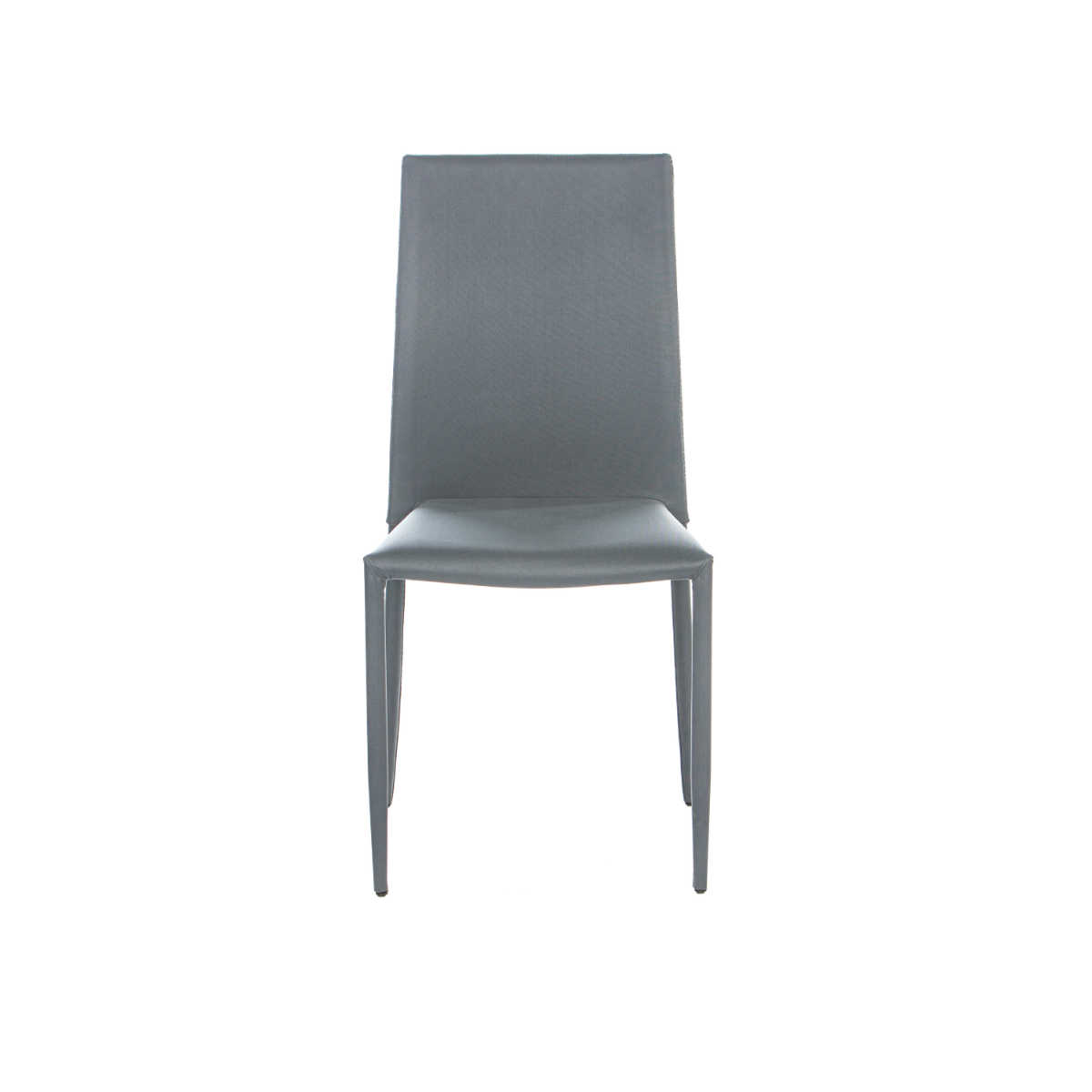 Scaun living Berta - Unic Spot