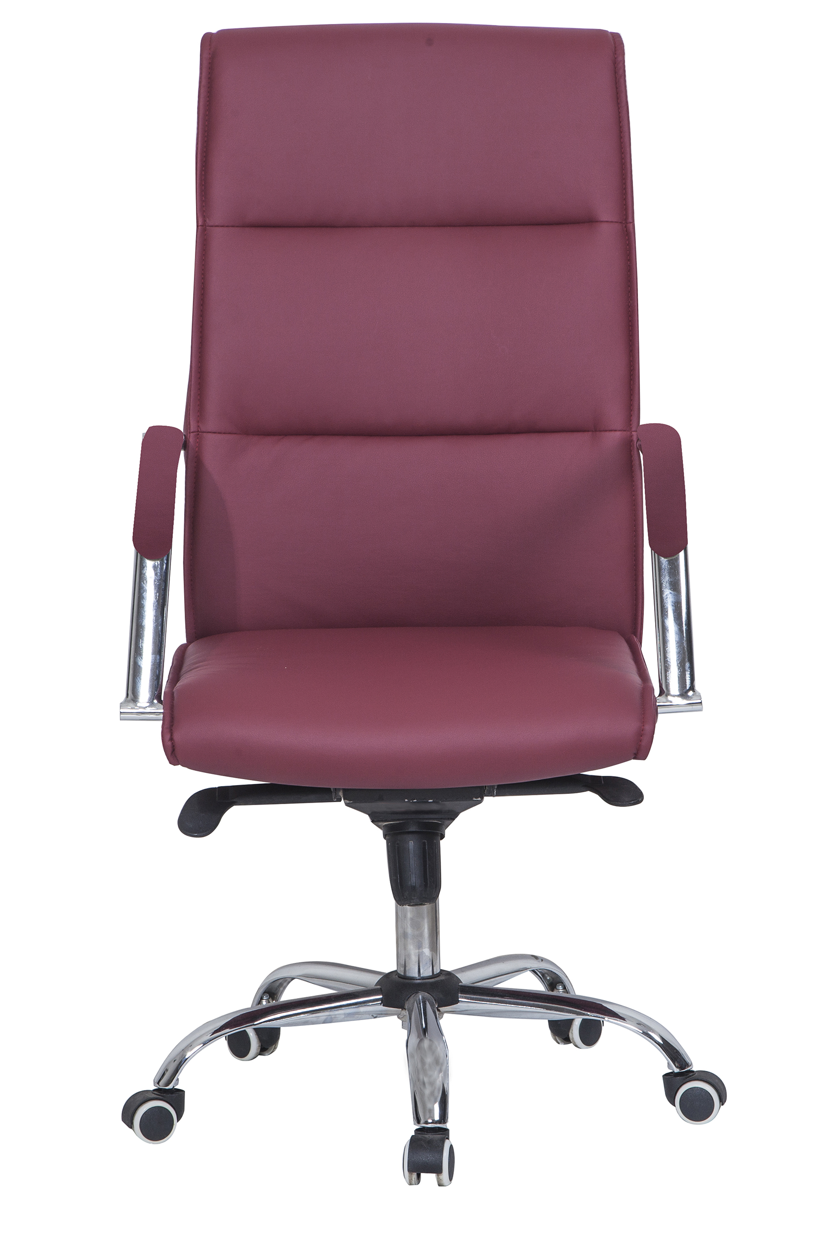 Scaun directorial US80 Elmer - Unic Spot